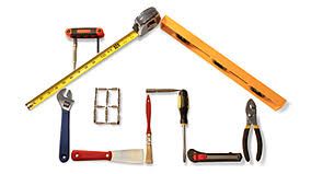Nh Seacoast Handyman - Handyman Services, Handyman, Carpentry
