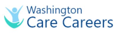 Caregiver Training - CareLearnWA