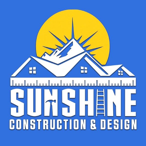 Home [sunshineconstructionanddesign.pro]