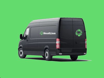 How it works | HeatLion