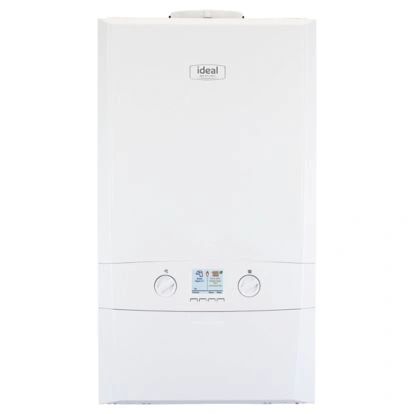 IDEAL HEATING LOGIC MAX COMBI2 C30