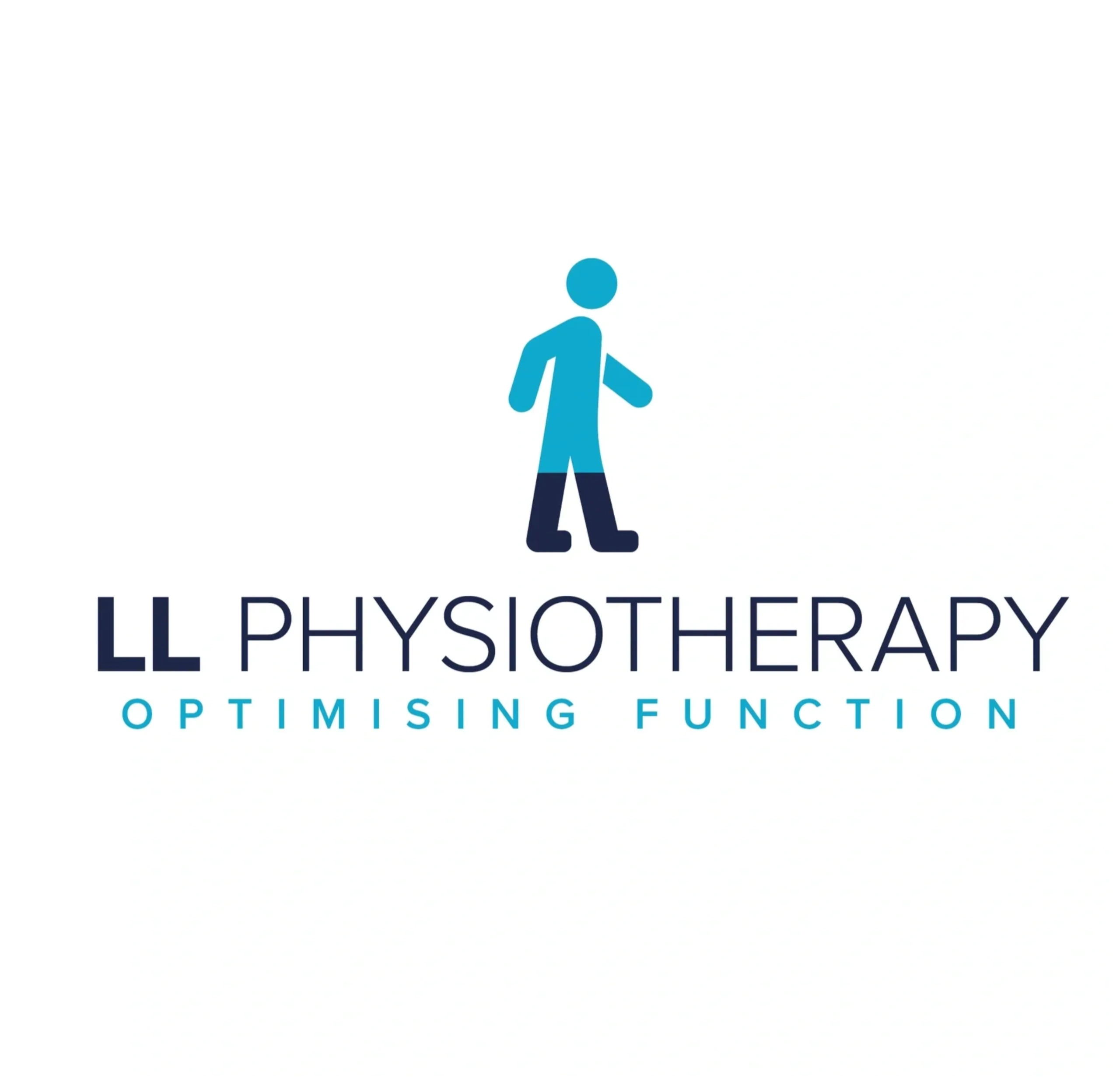 Private Physiotherapy Service in Swindon