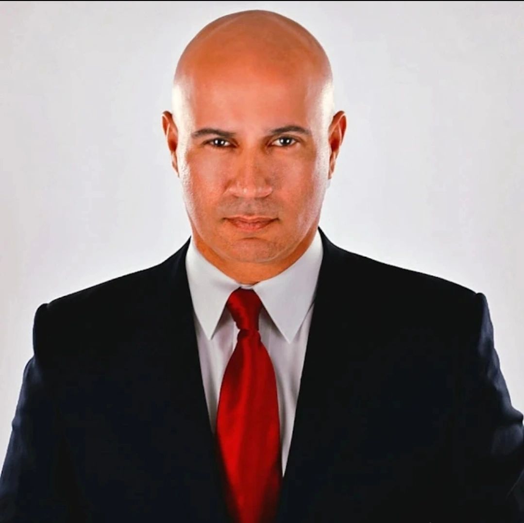 Lawyer in Stuart - Juan Cordero Lawyers