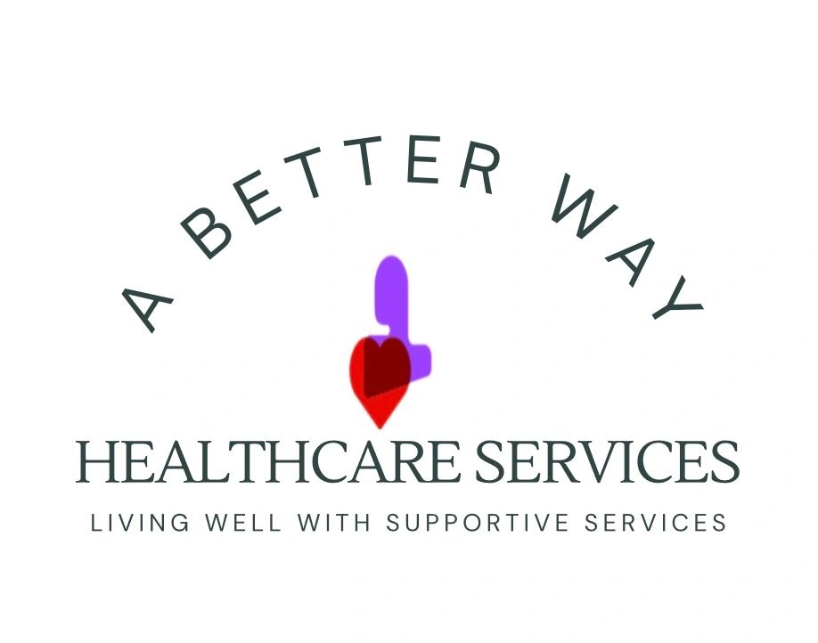 A Better Way Healthcare Services