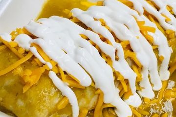 Tacos Unicos | Tacos Unicos