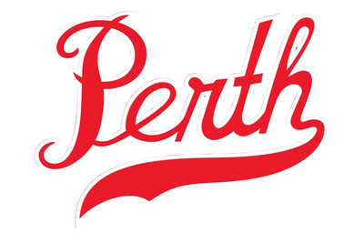 Fixtures | Perth Baseball Club