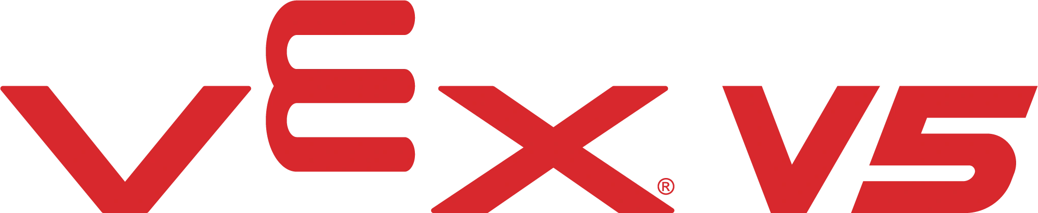 Kids Robotics - Elevate Tech