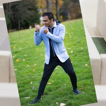 Kids Robotics - Elevate Tech