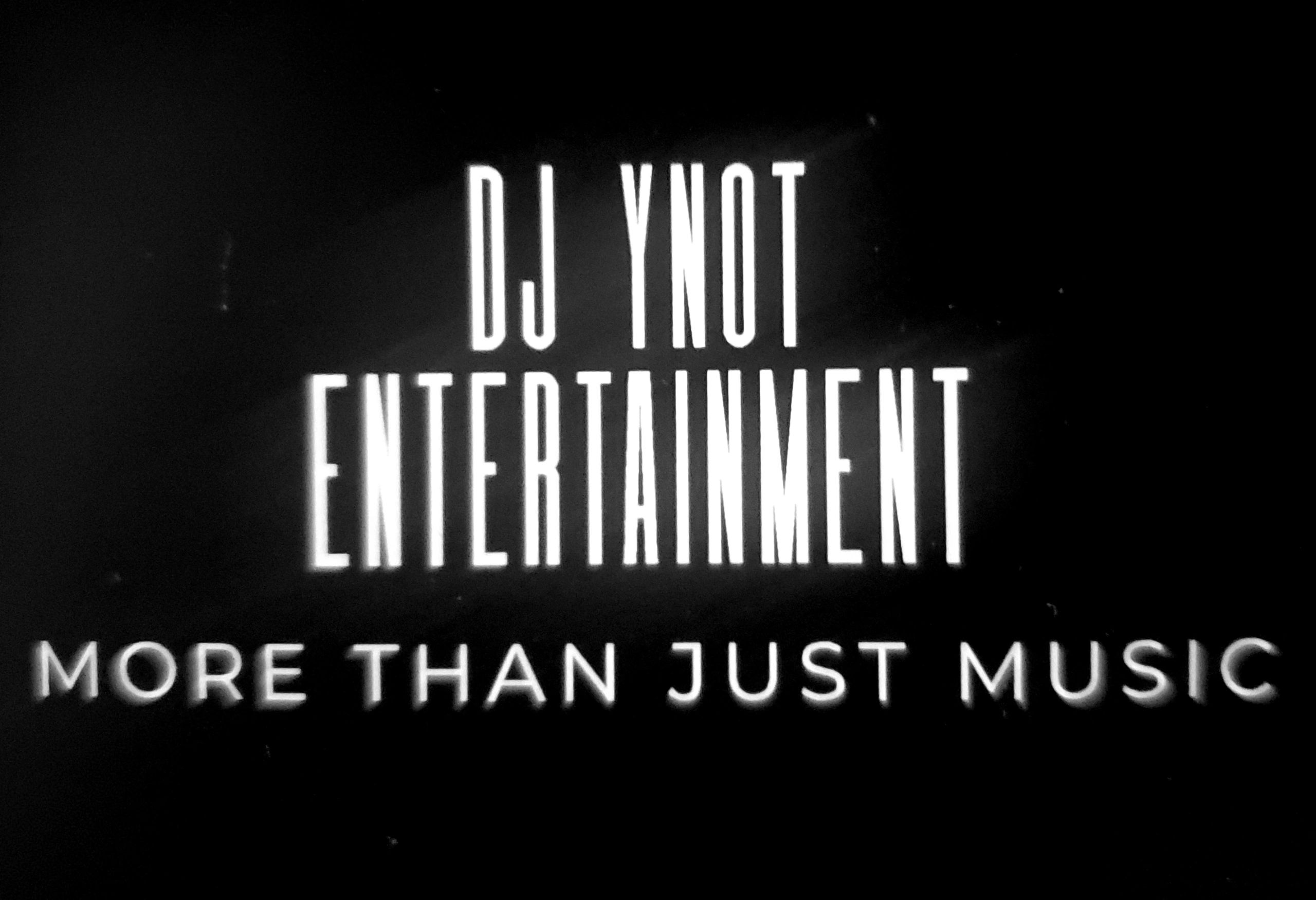 djynot entertainment