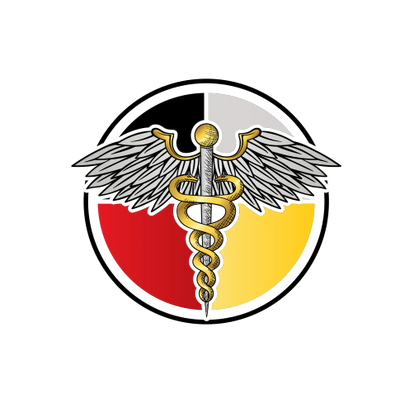 Indigenous Medical Board