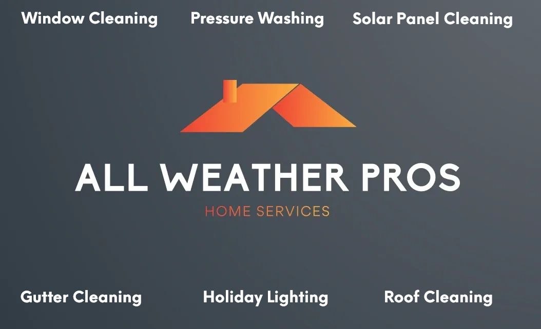 All Weather Pros