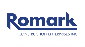 ROMARK CONSTRUCTION ENTERPRISES, INC. - Home