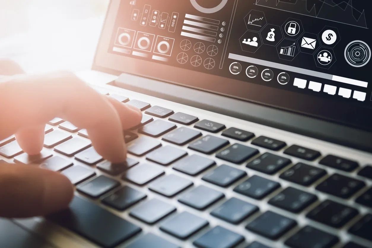 Expert EHR Implementation Services | BridgeTeCh Solutions