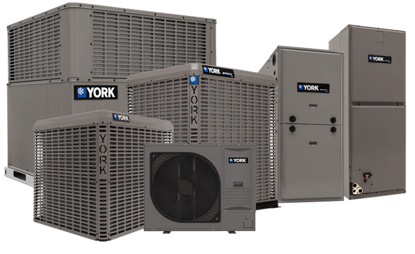 Refrigeration Cycle Forms
