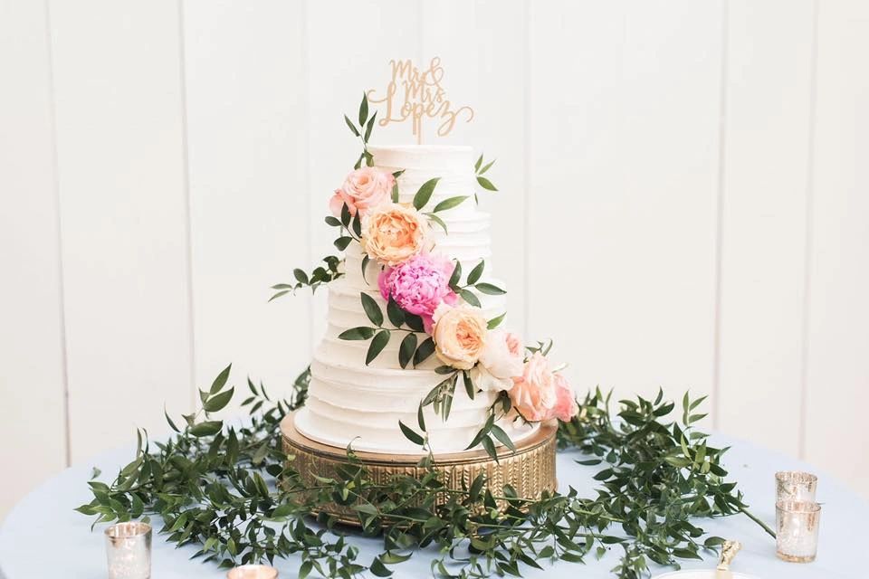 Cakesbydesigndfw.com