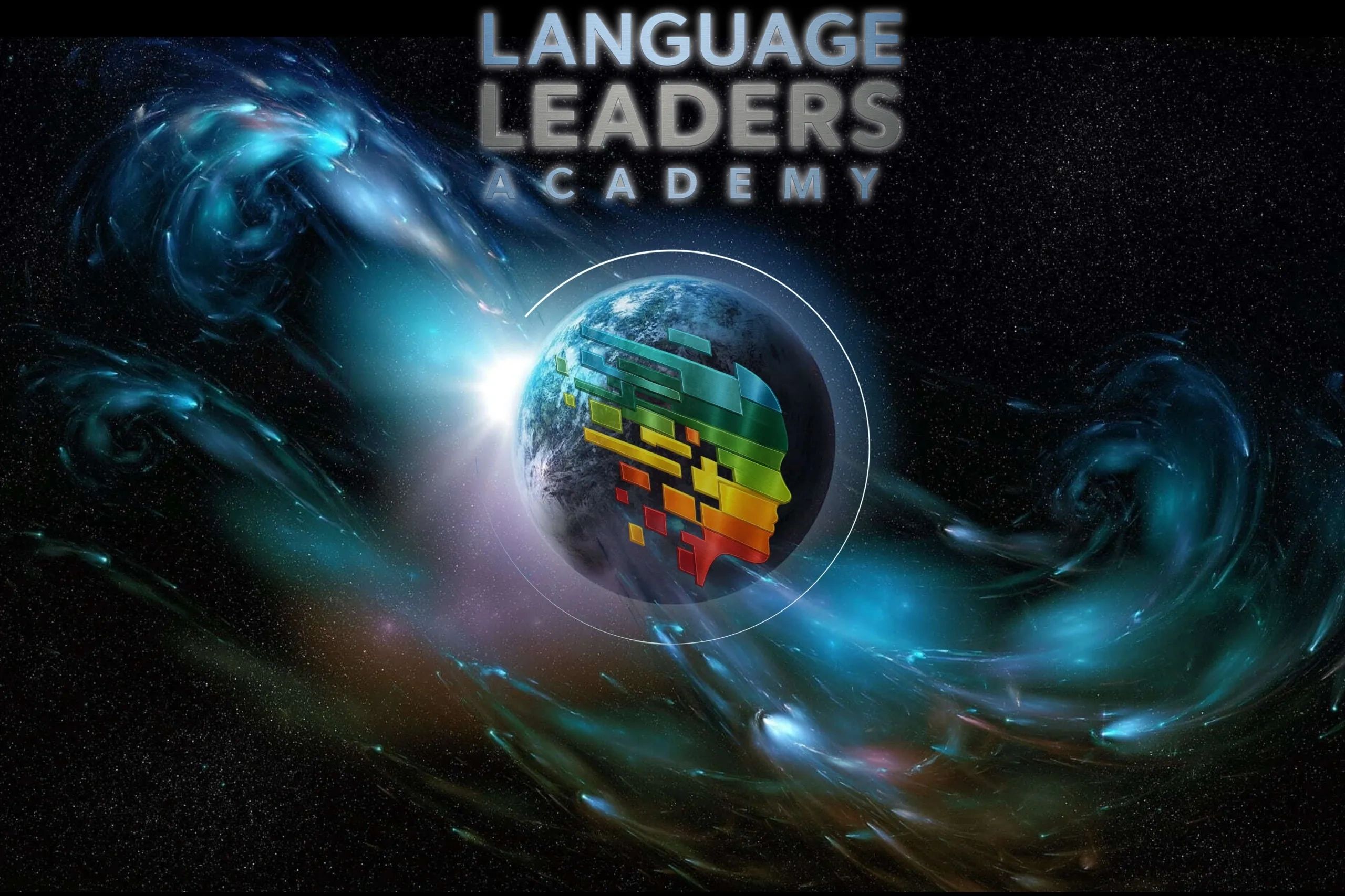 Language Leaders Academy