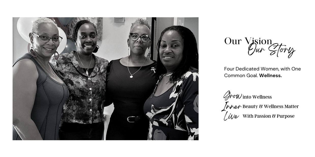 About | Peace of Greenz