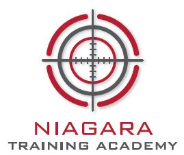 Niagara Training Academy - Gun Licence, Pal, Firearms Licence