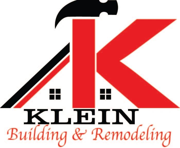 Klein Building & Remodeling