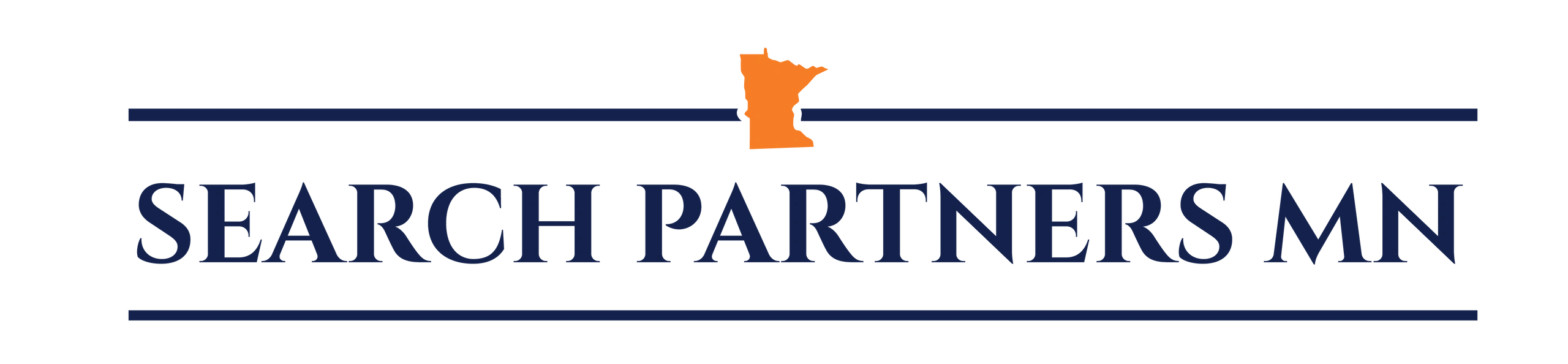 Attorney Recruiting Services | Search Partners MN