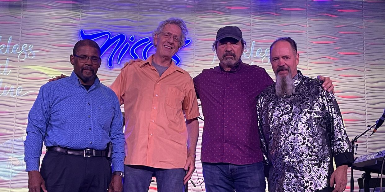 Electronic Press Kit