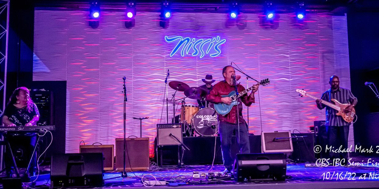 Electronic Press Kit