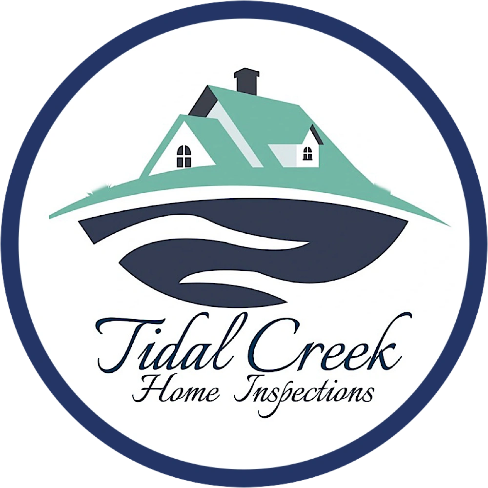 Tidal Creek Home Inspections in Wilmington, North Carolina