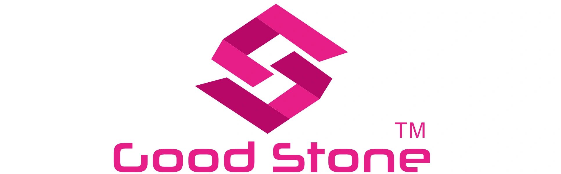Good Stone Wholesale