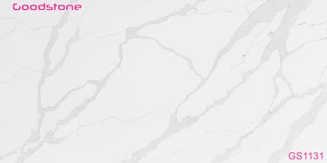 Good Stone Wholesale