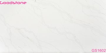 Good Stone Wholesale