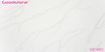 Good Stone Wholesale