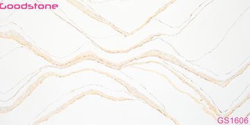 Good Stone Wholesale