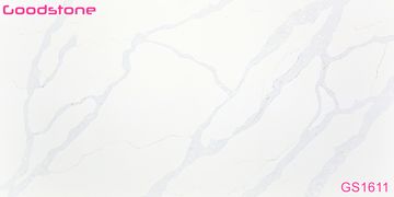 Good Stone Wholesale