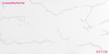 Good Stone Wholesale