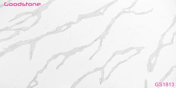 Good Stone Wholesale