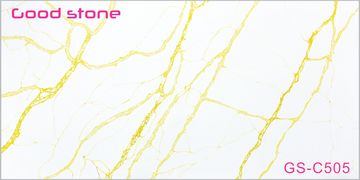 Good Stone Wholesale