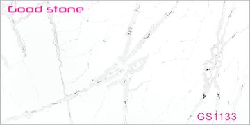 Good Stone Wholesale