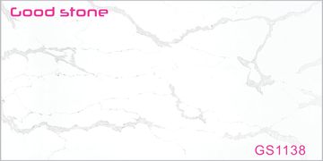 Good Stone Wholesale