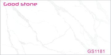 Good Stone Wholesale