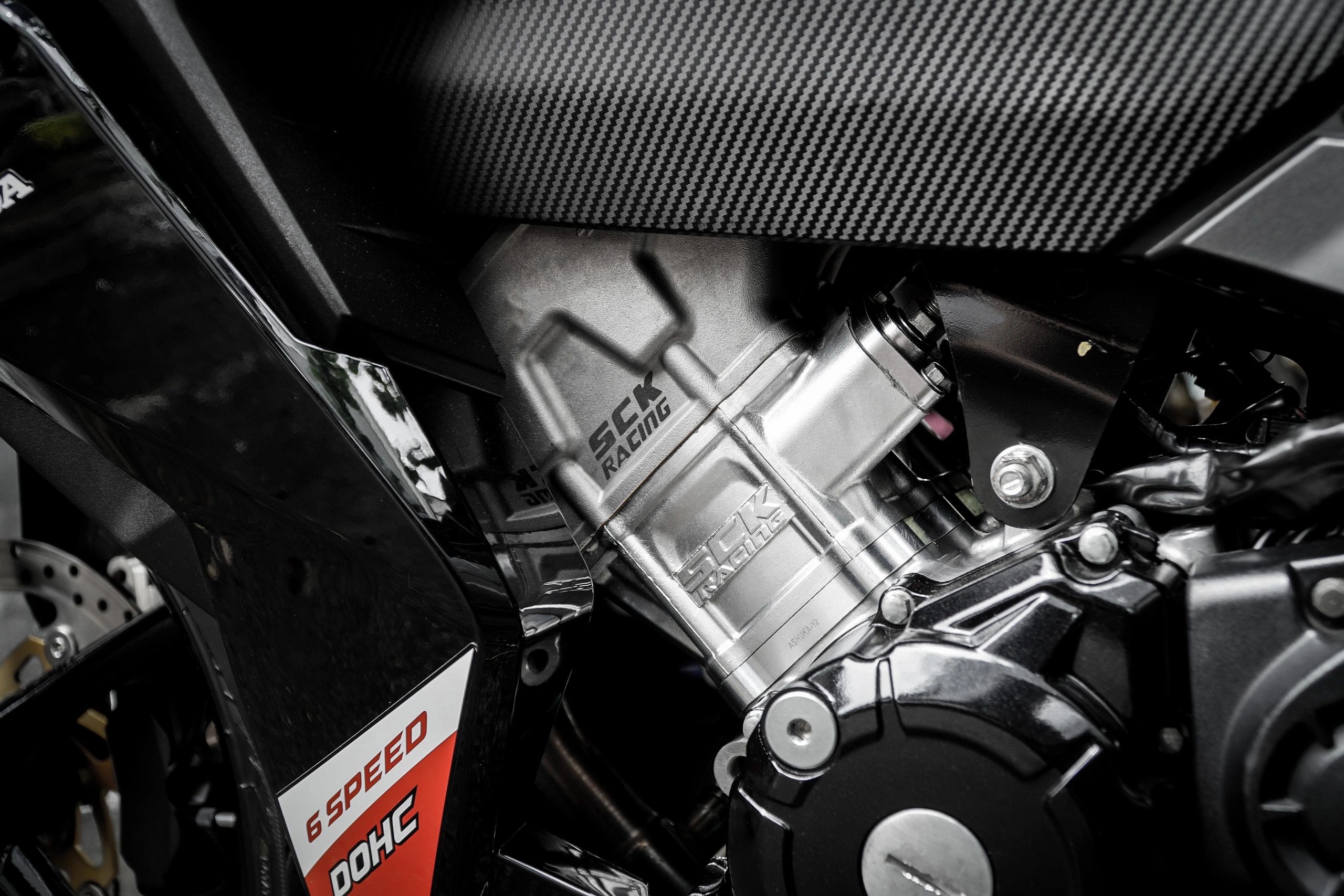 HOME [sck-racing.com]