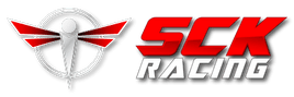 HOME [sck-racing.com]