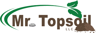 Mr. TopSoil Summerville Landscape Supplier