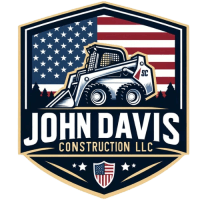 John Davis Construction