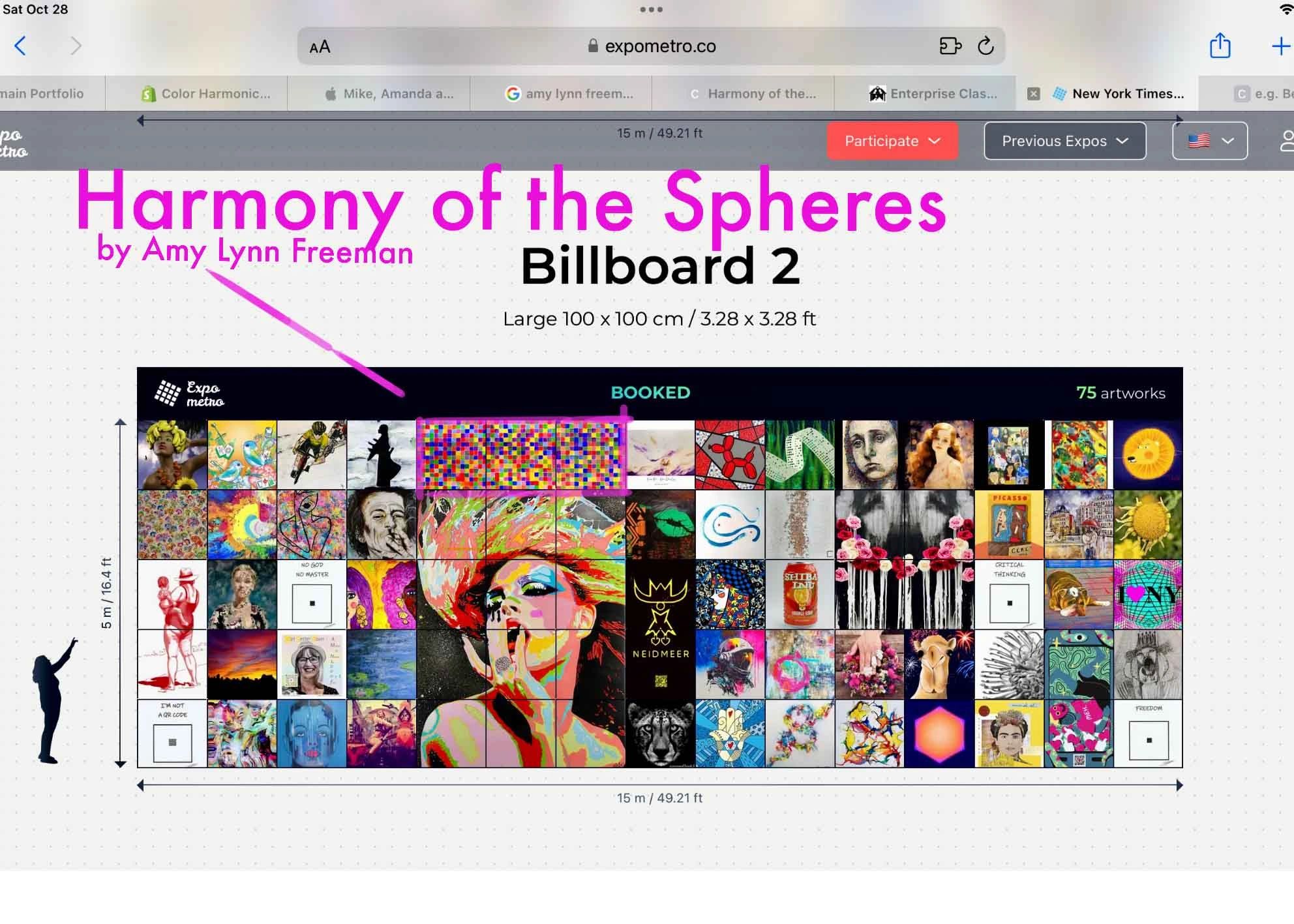 Symphone.tv - Shop Harmony