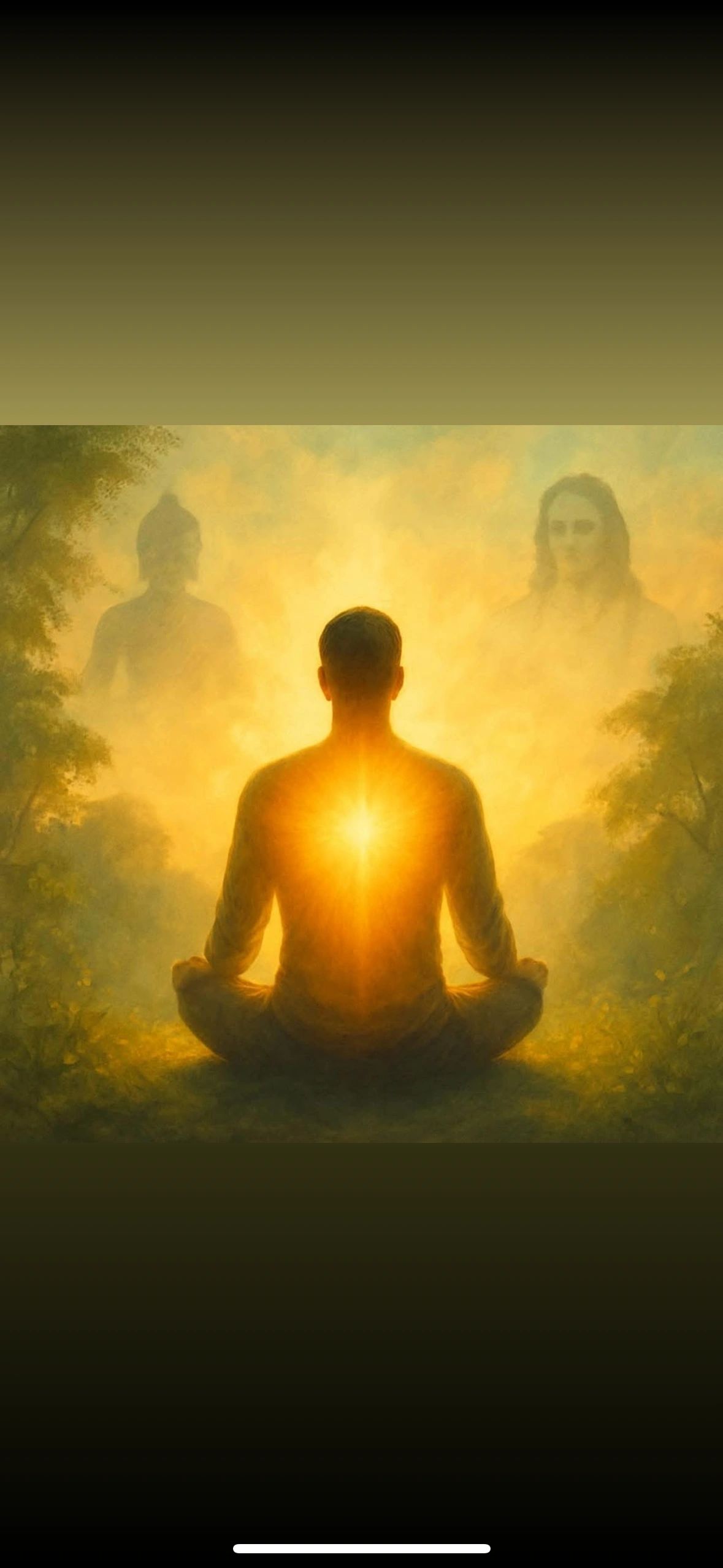 Your True Self: Path to Healing, Peace & Divine Connection