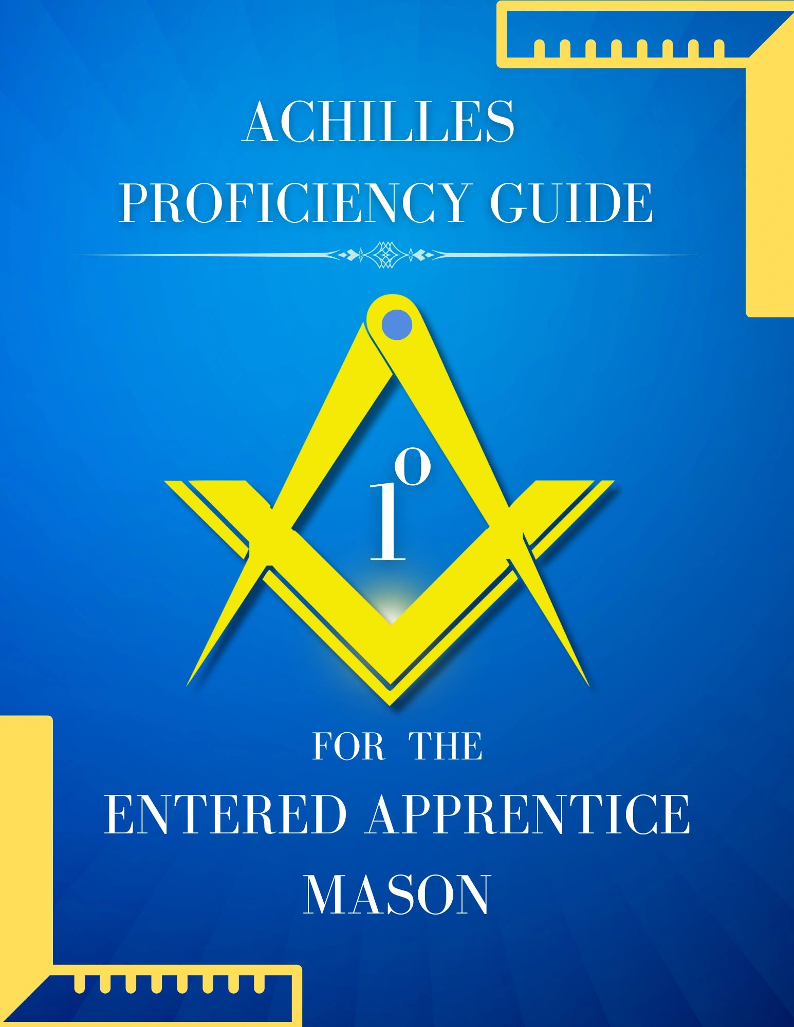 How to Become a Freemason: Understanding the Process