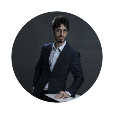 Global Projects Funding - Golden Crown USA, Inc.