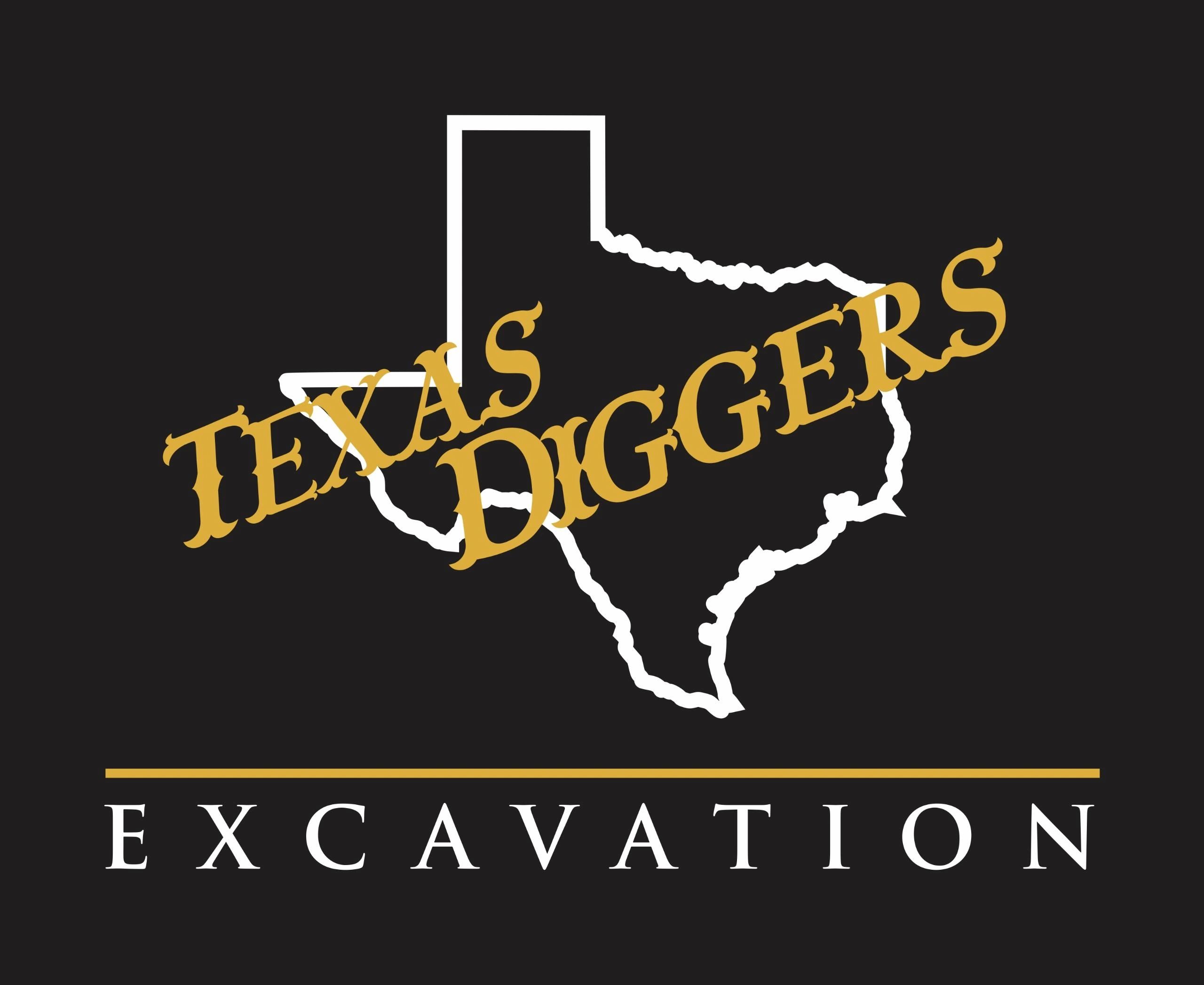 Texas Diggers