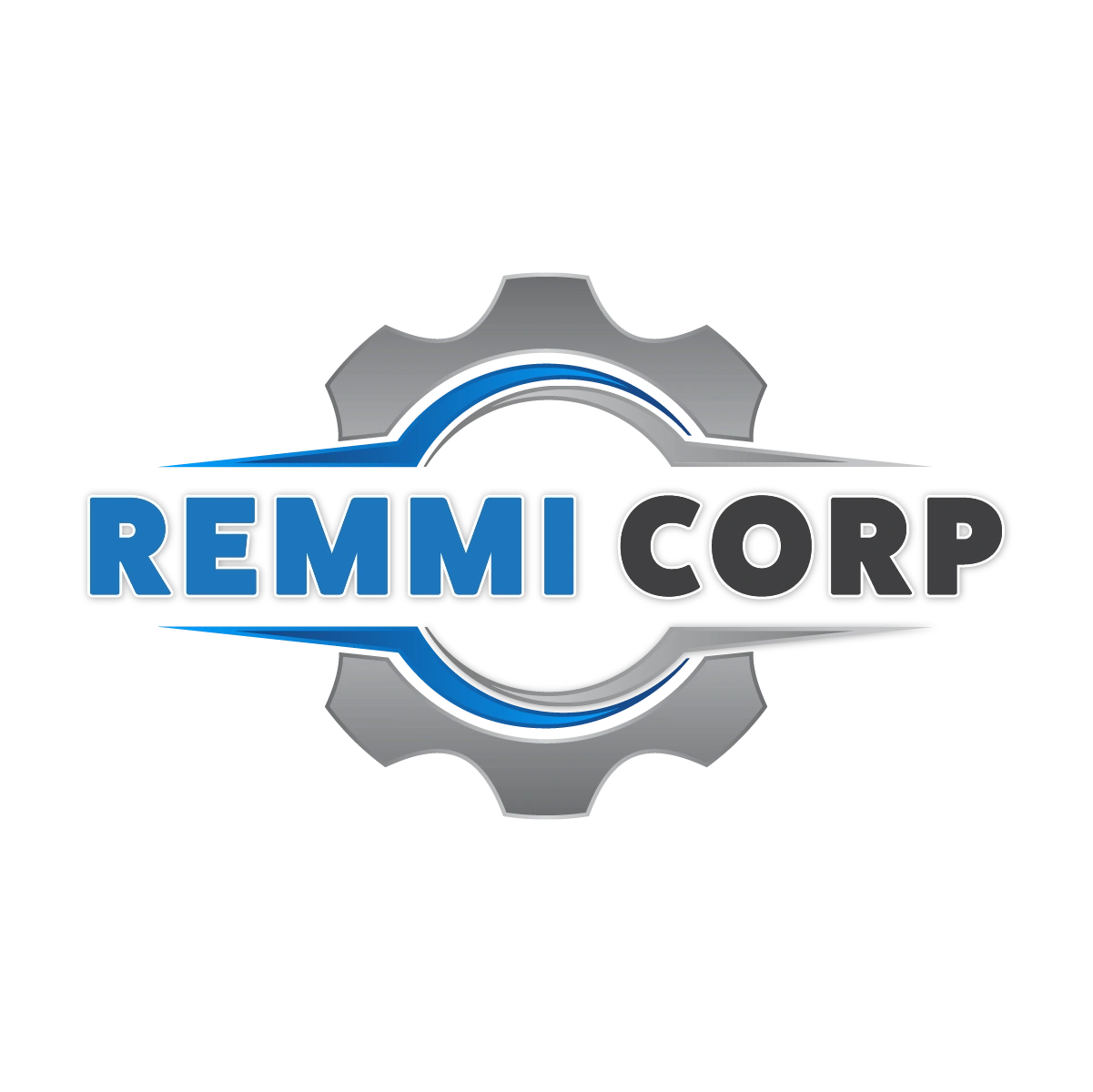 REMMI Corp - Manufacturing, CNC Machining