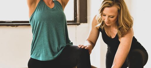 Rebalance Massage & Bodywork in Aberdeen, South Dakota